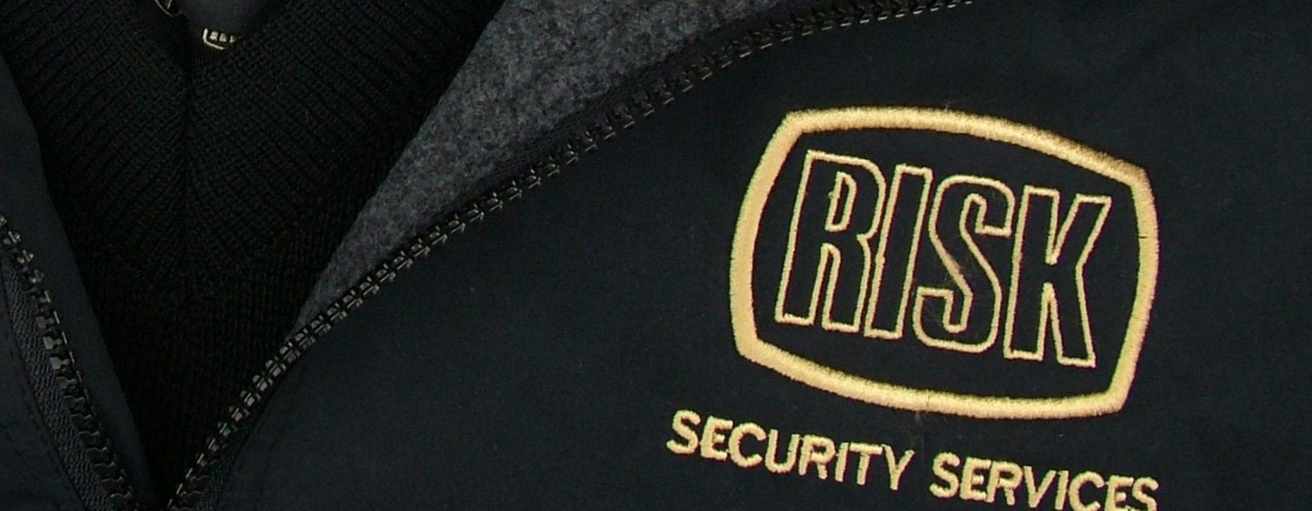 Our Services - Risk Management Security Services